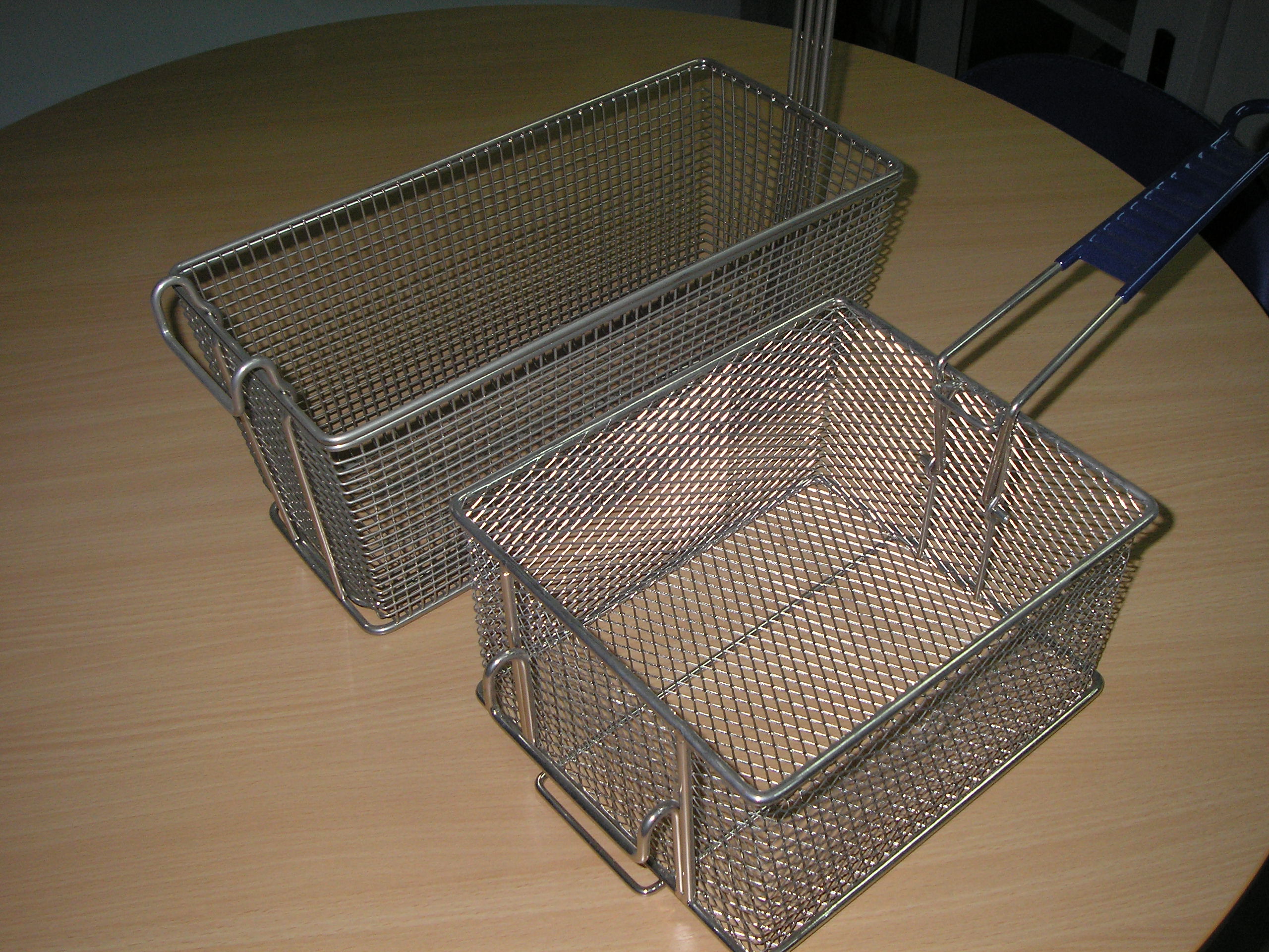 Spare parts for commercial kitchen equipment; Nova, Flo, Flomatic